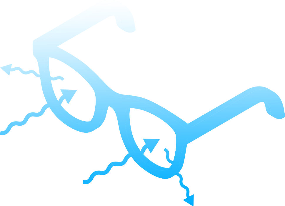 Kits.ca -- Blue Light Blocking Lenses