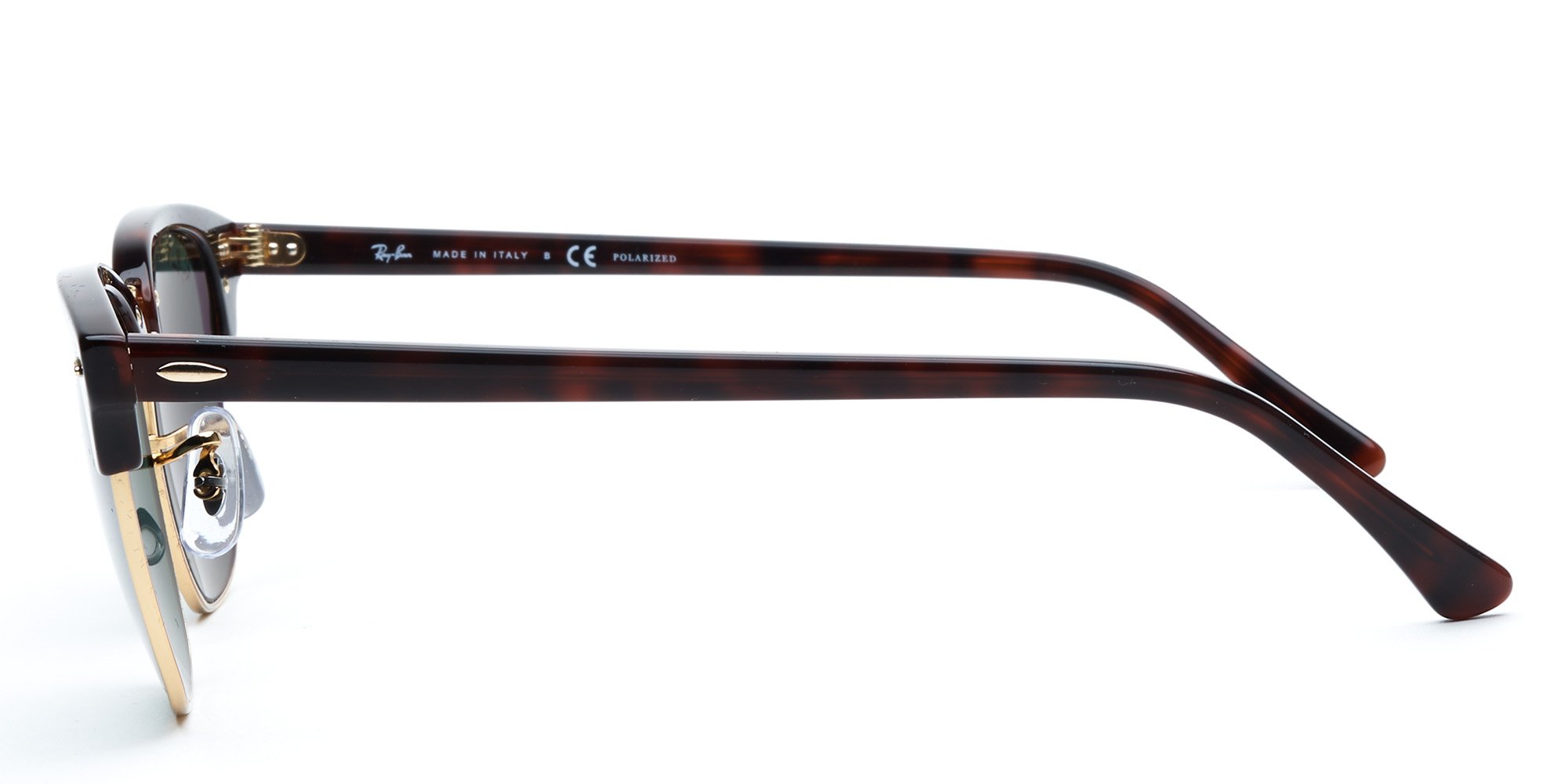 Kits.ca -- Ray-Ban RB3016