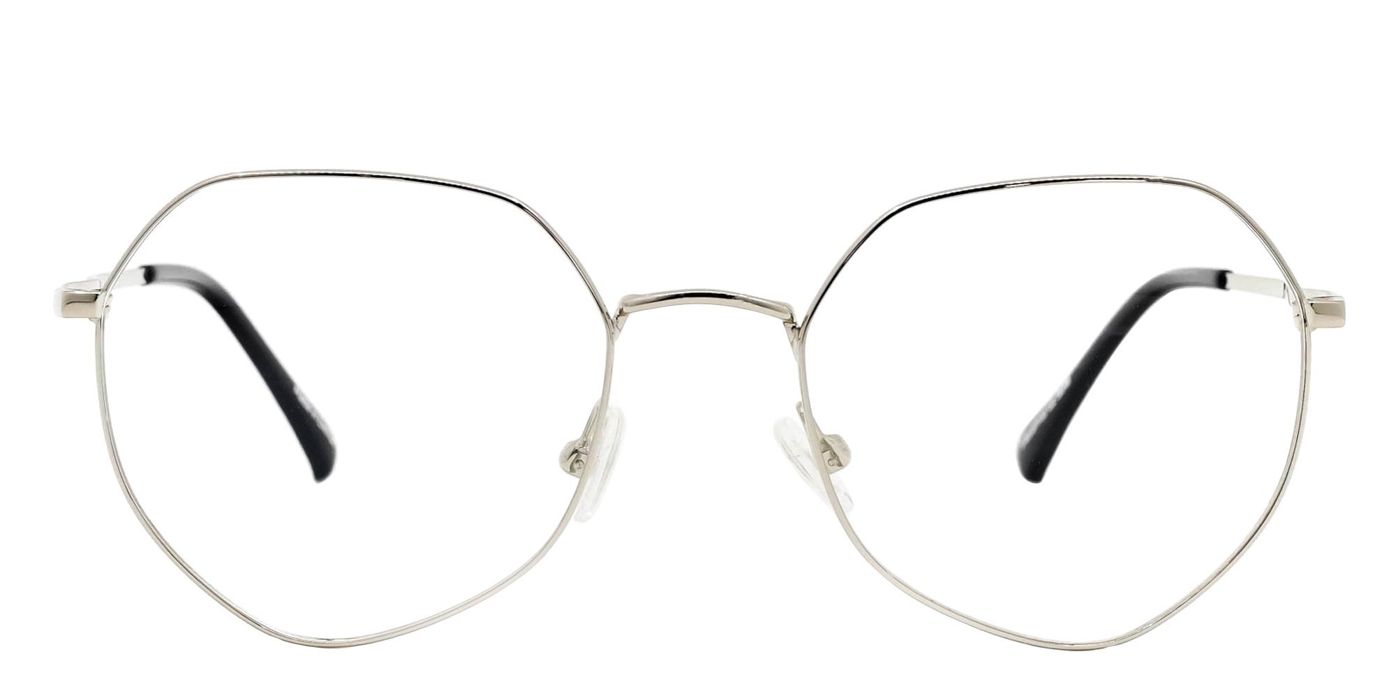 Kits.ca | Best Selling Spring Eyewear - Shop this Season's Top Trends ...