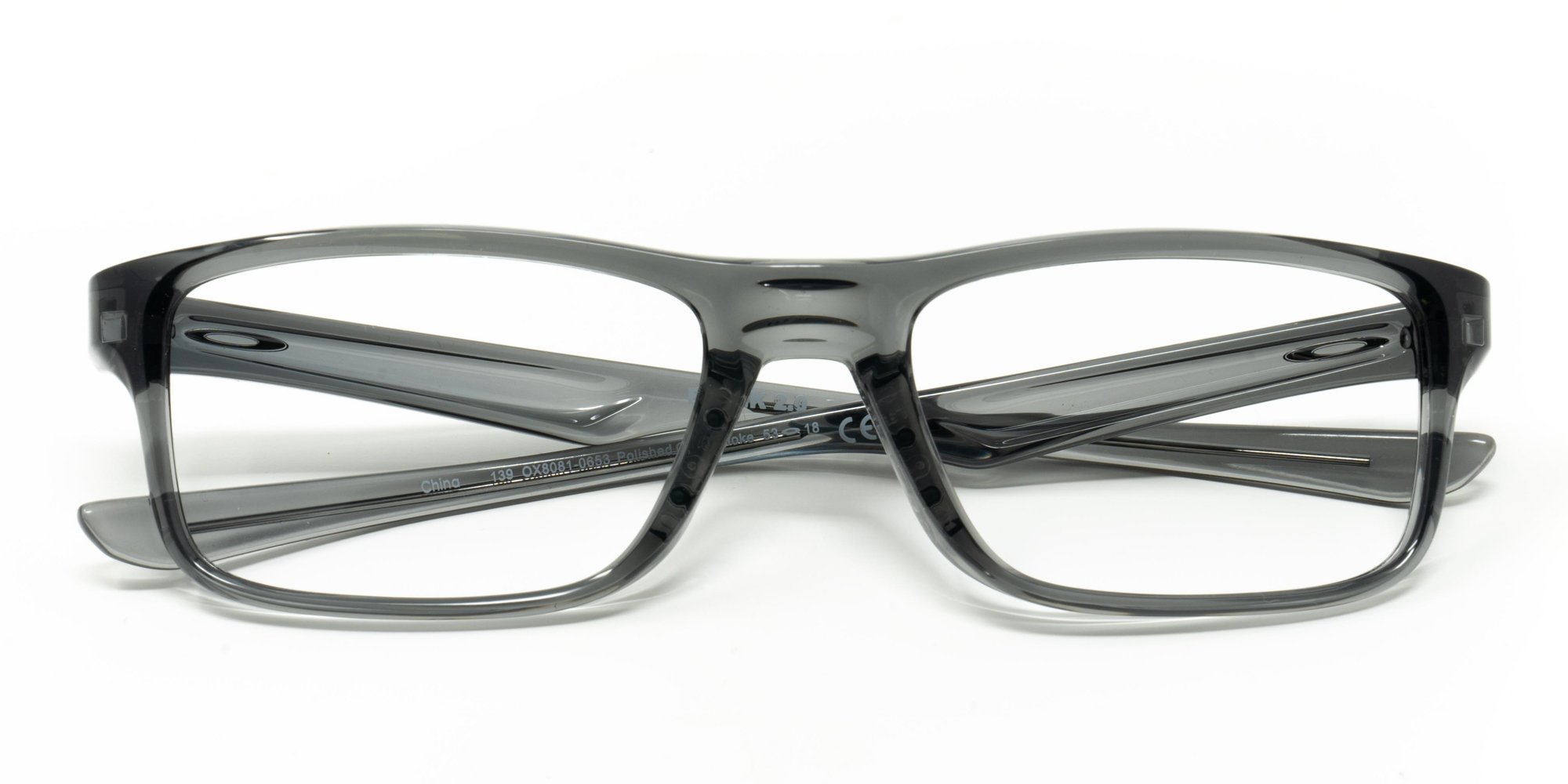 Kits.ca -- Oakley Plank 2.0