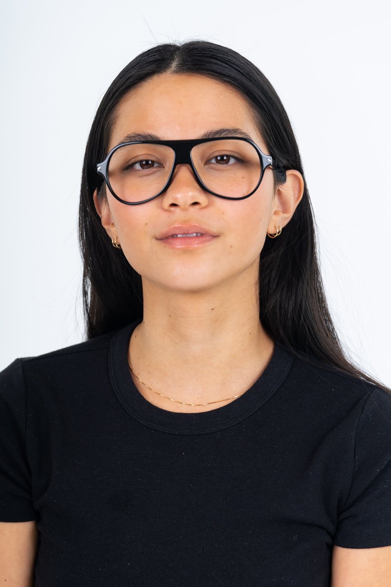 Kits.ca -- KITS Gino