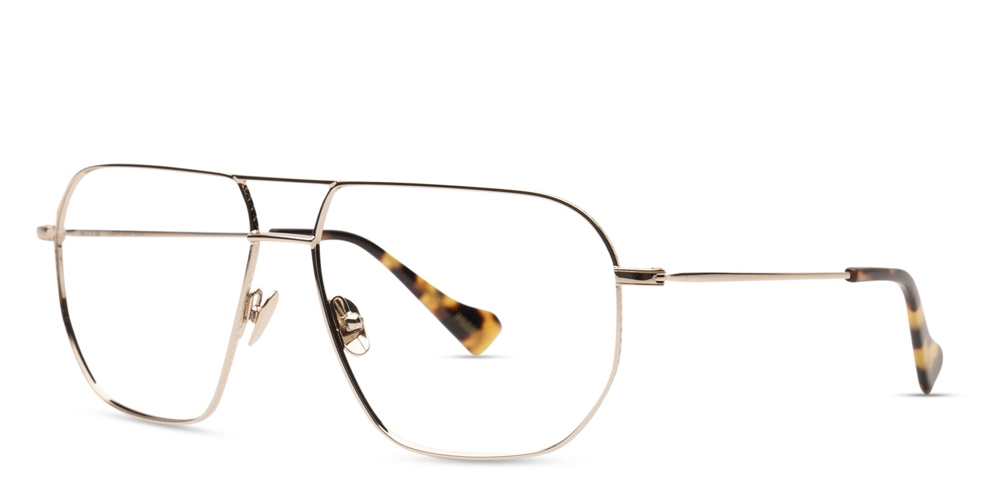 Kits.ca -- KITS Roger