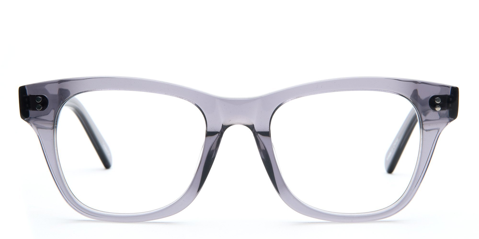 Kits.ca -- KITS Drake