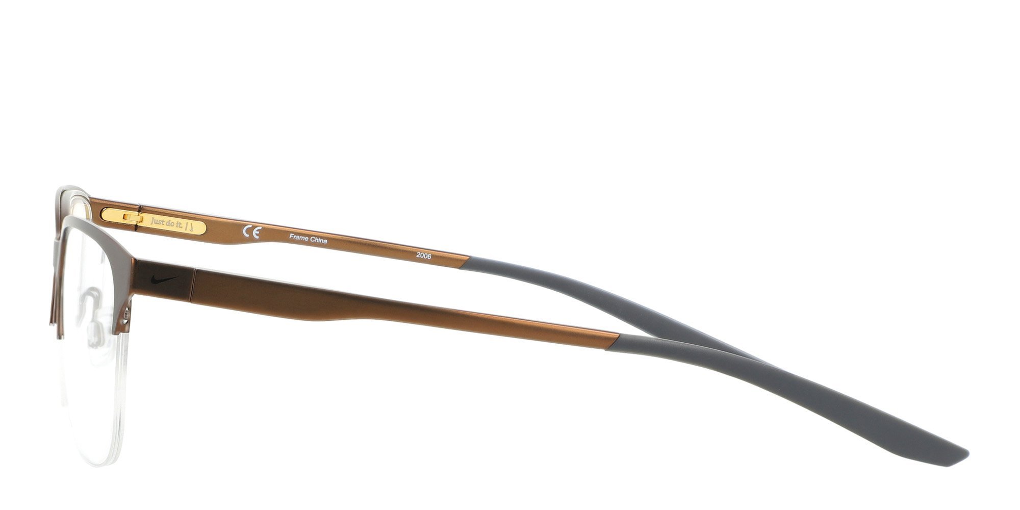 Kits.ca -- Nike 8049