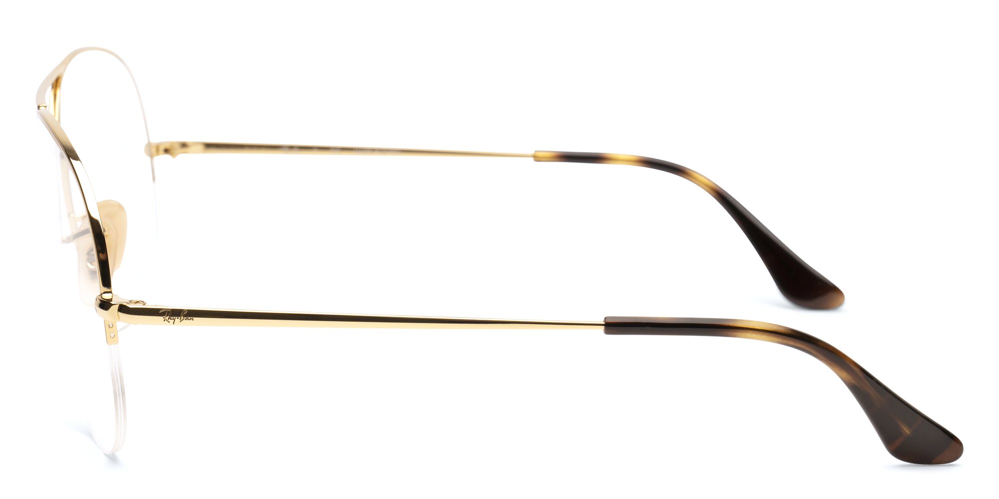 Kits.ca -- Ray-Ban RX6589