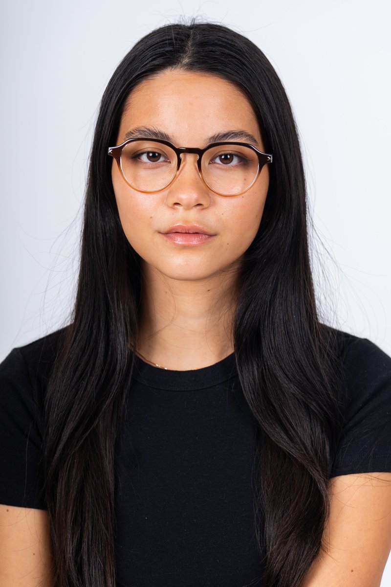 Kits.ca -- KITS Jonny