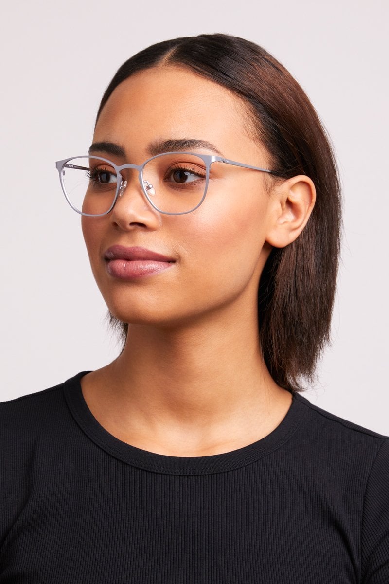 Kits.ca -- KITS Eclipse Steel