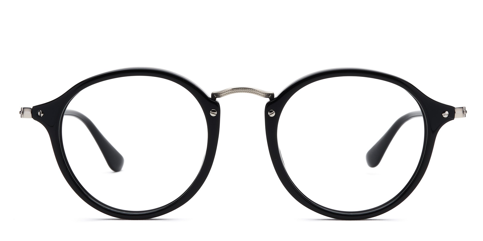 Kits.ca -- Ray-Ban RX2447V