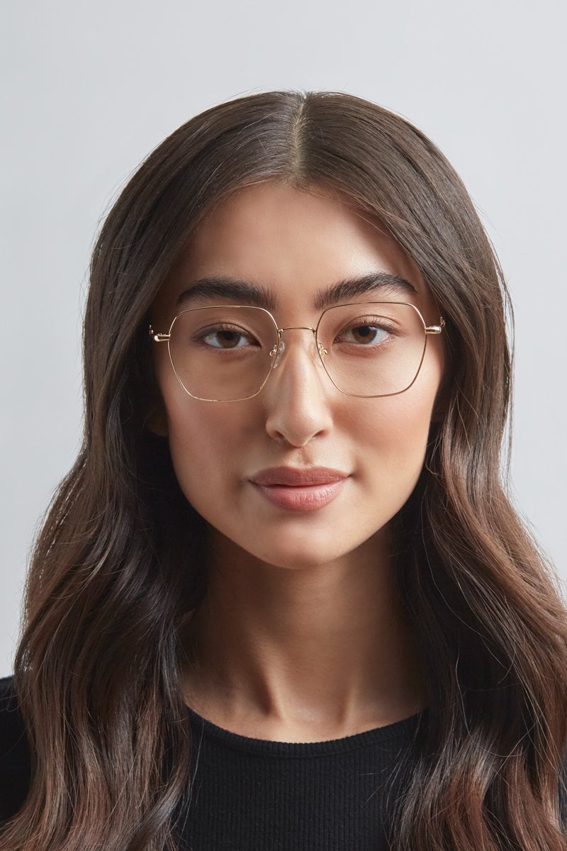 Kits.ca -- KITS Kitty