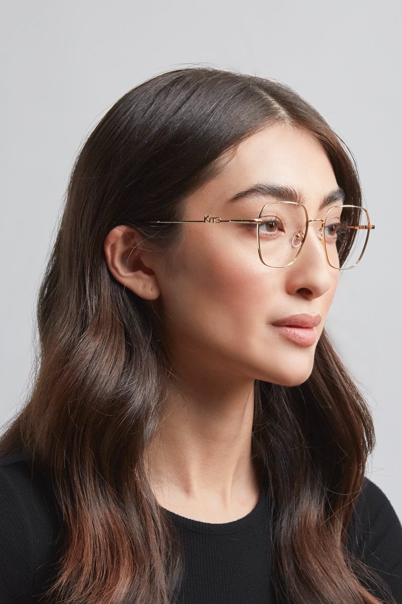 Kits.ca -- KITS Kitty