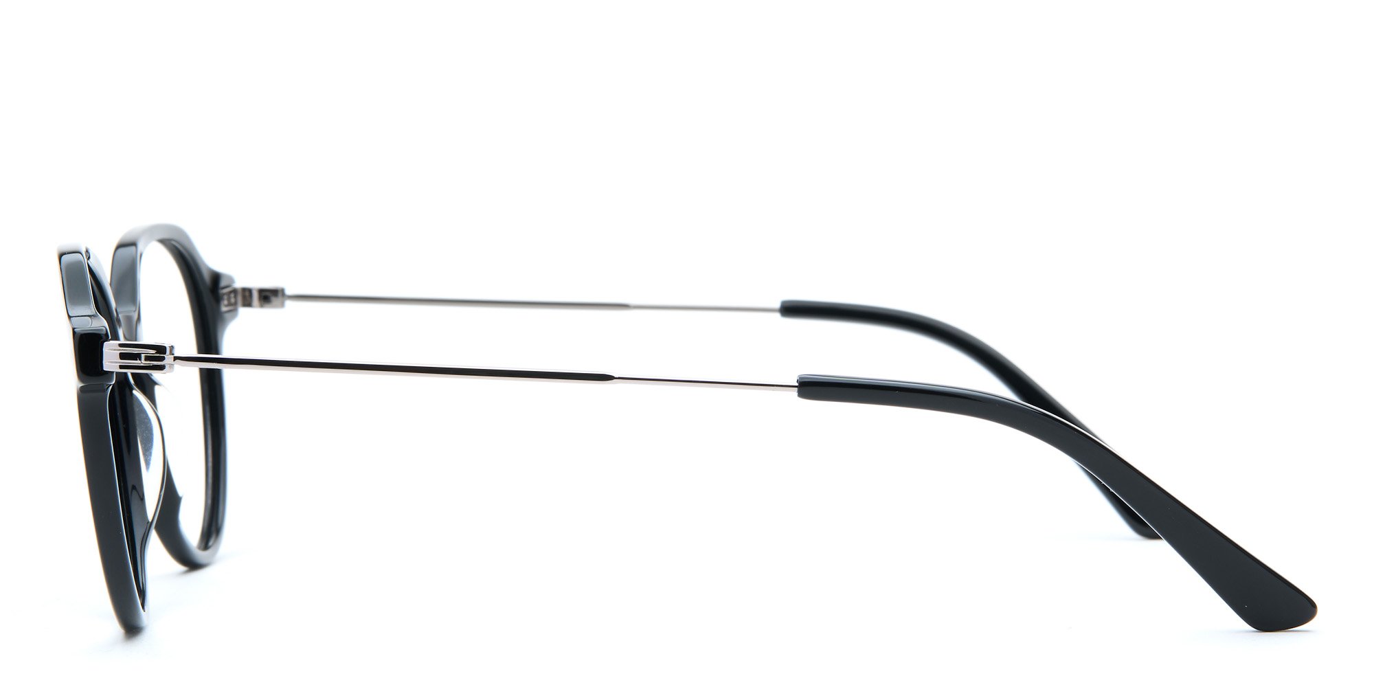 Kits.ca -- KITS Glen