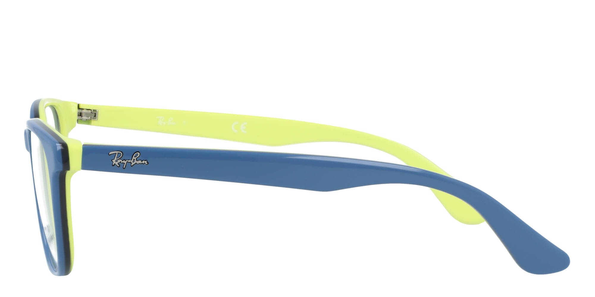 Kits.ca -- Ray-Ban Kids RY1592