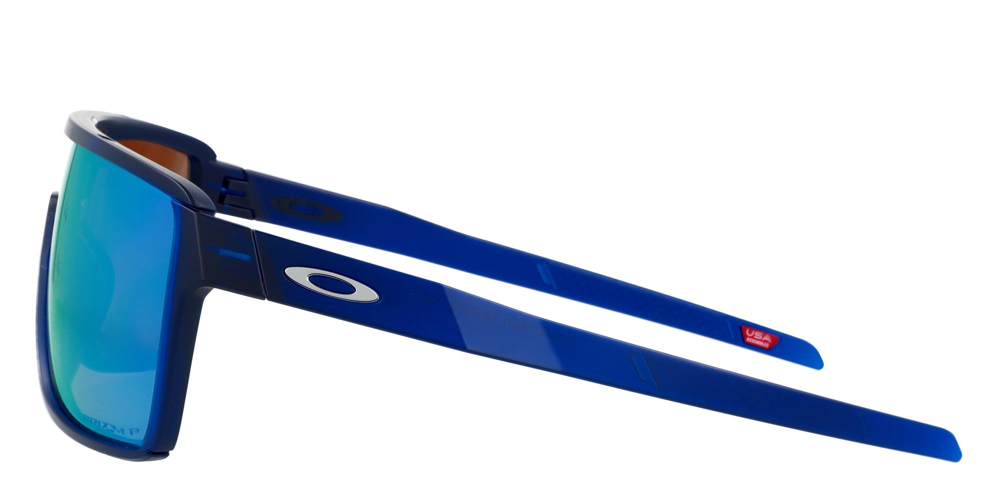 Kits.ca -- Oakley OO9147 Castel