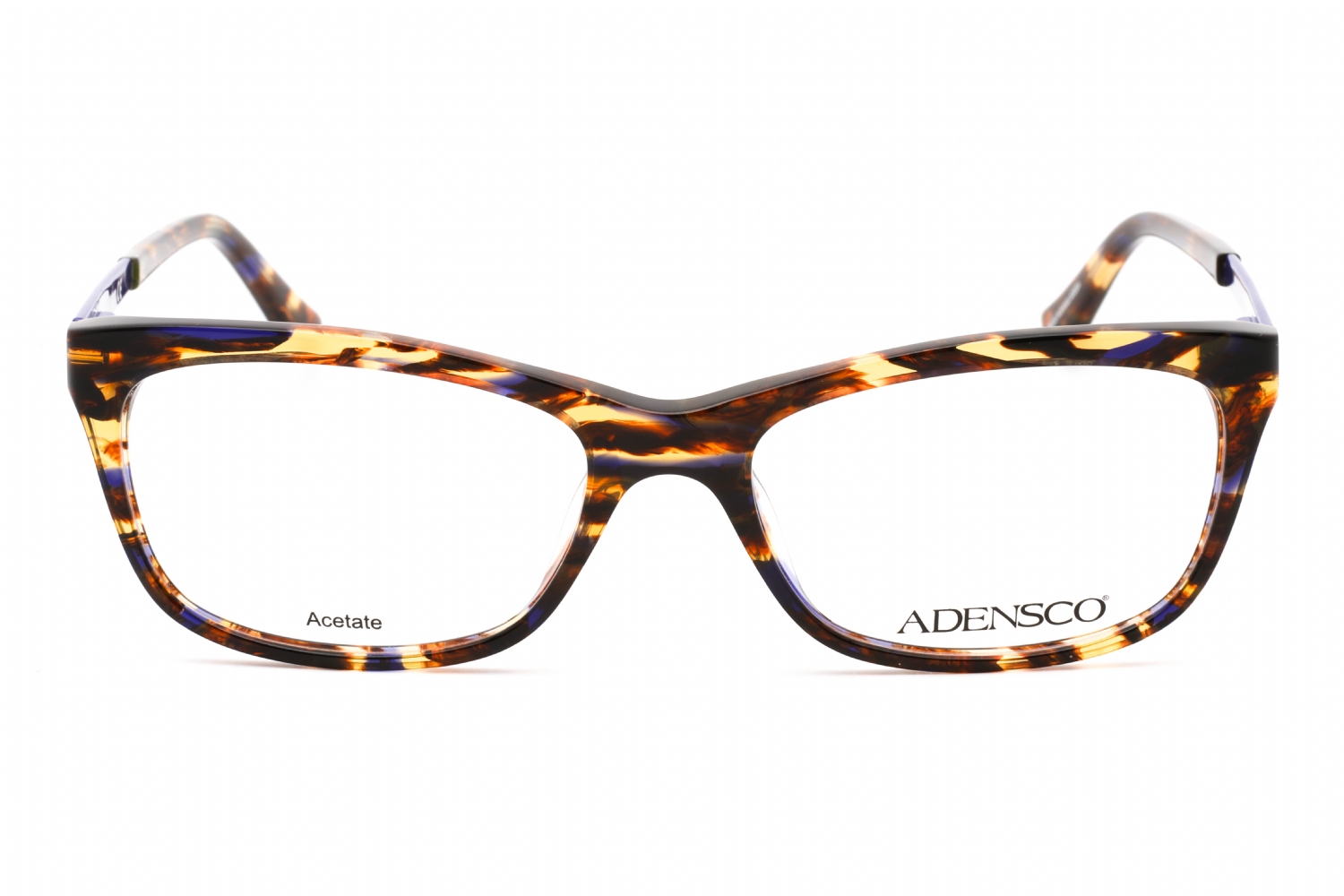 Kits.ca -- Adensco Ad 215