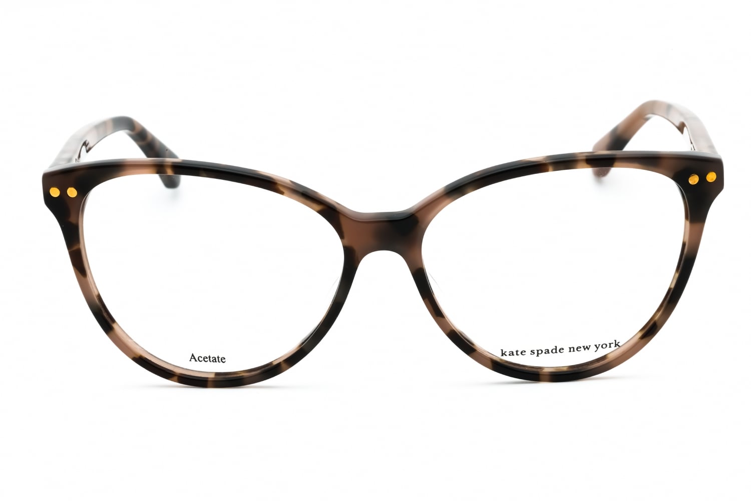 Kits.ca -- Kate Spade THEA