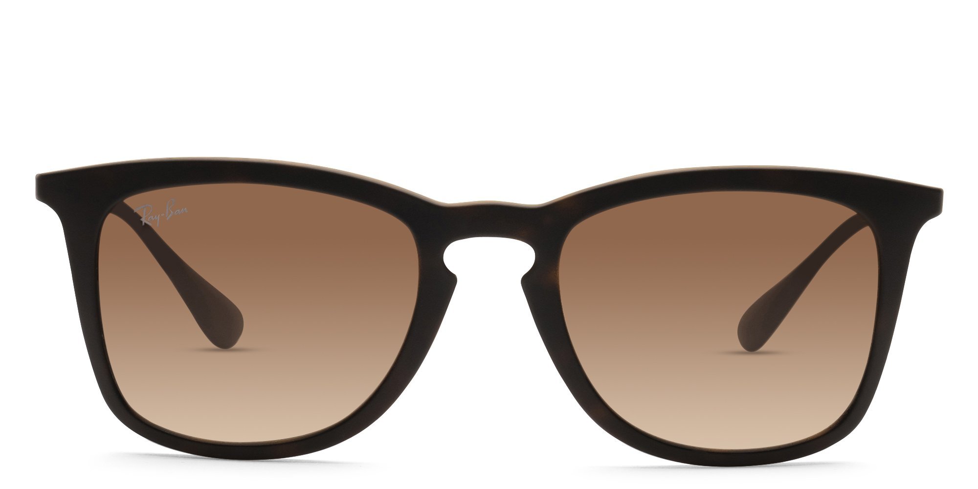 Kits.ca -- Ray-Ban RB4221