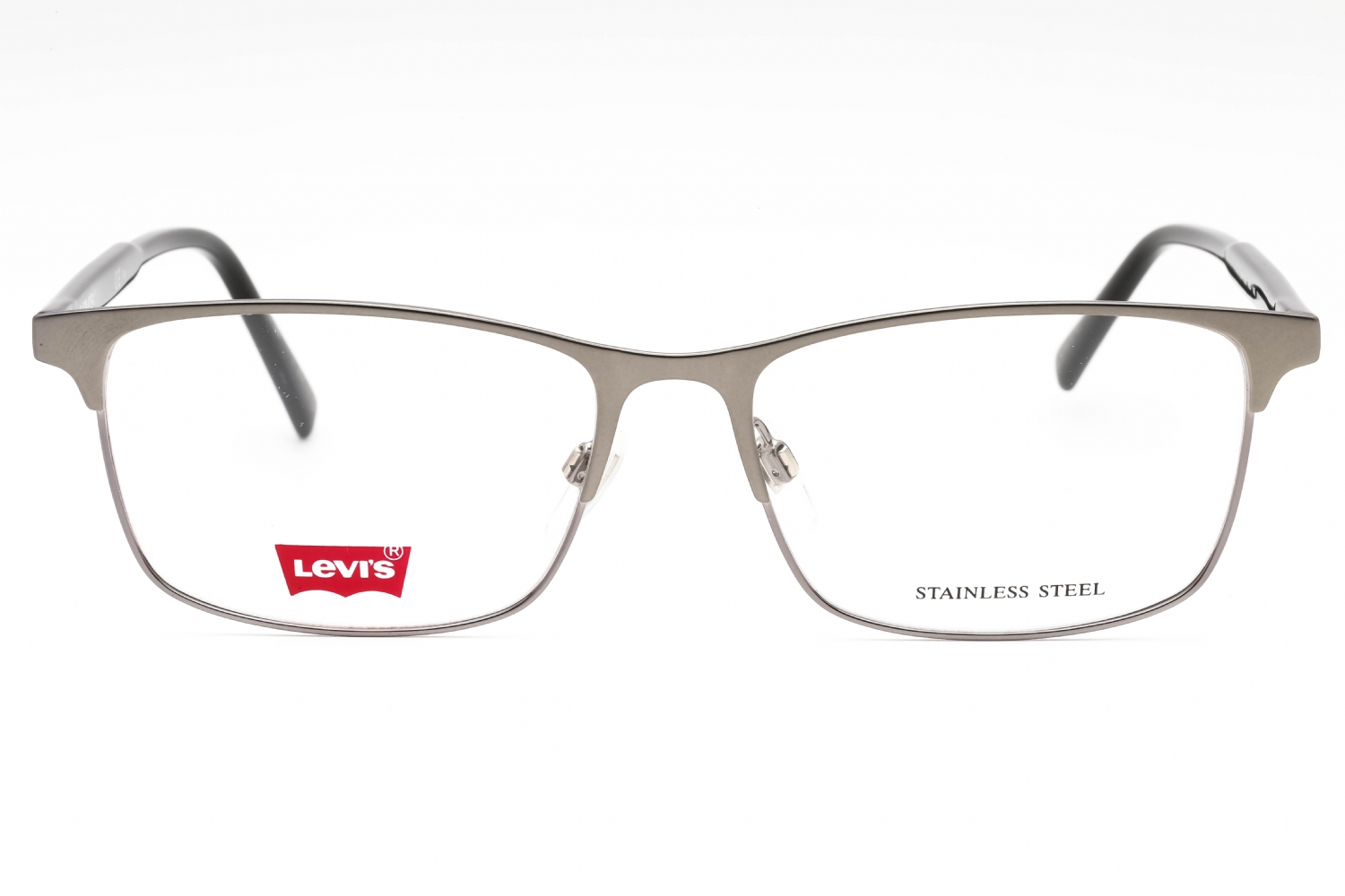 Kits.ca -- Levis LV 1012