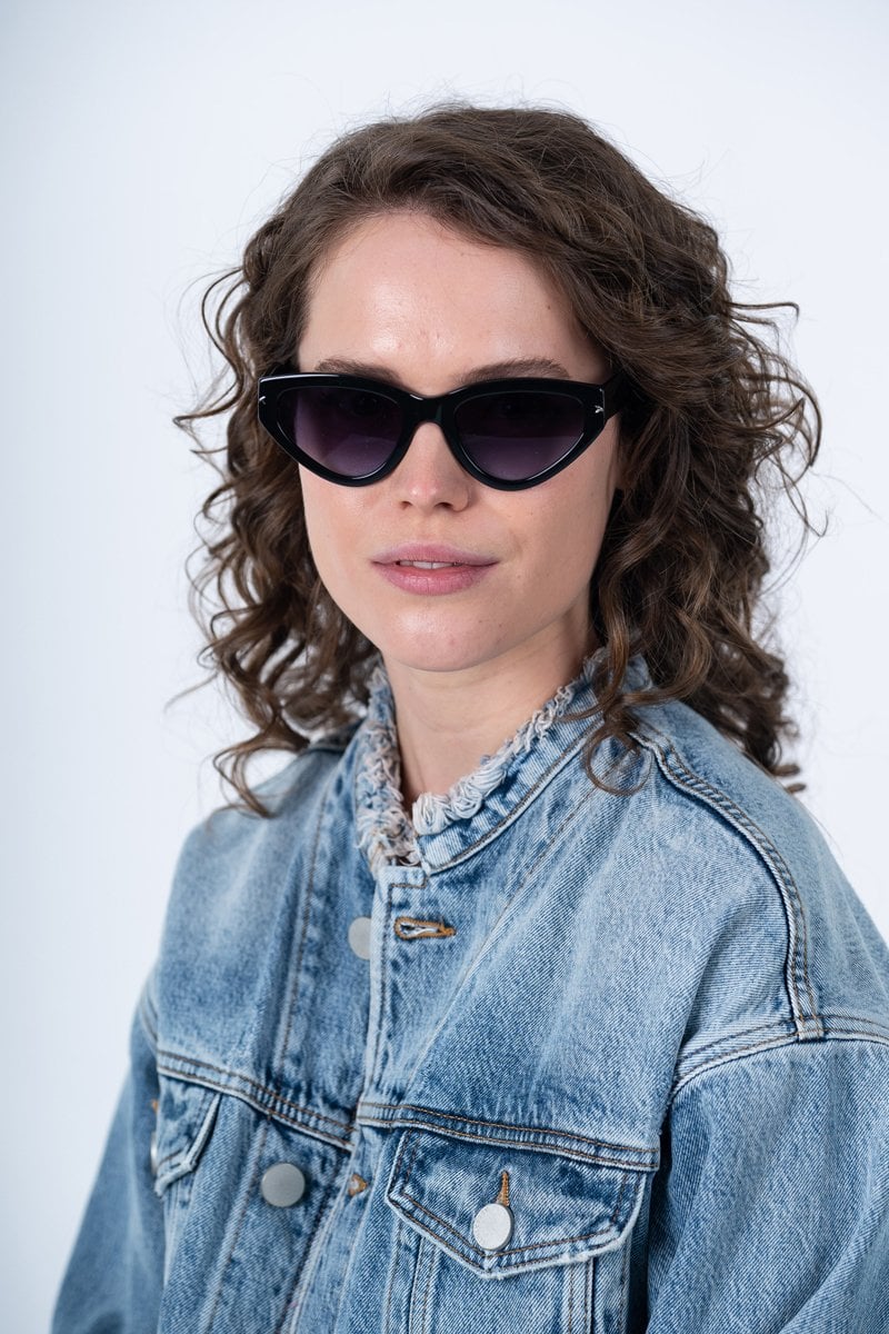 Kits.ca -- Mickey Sun