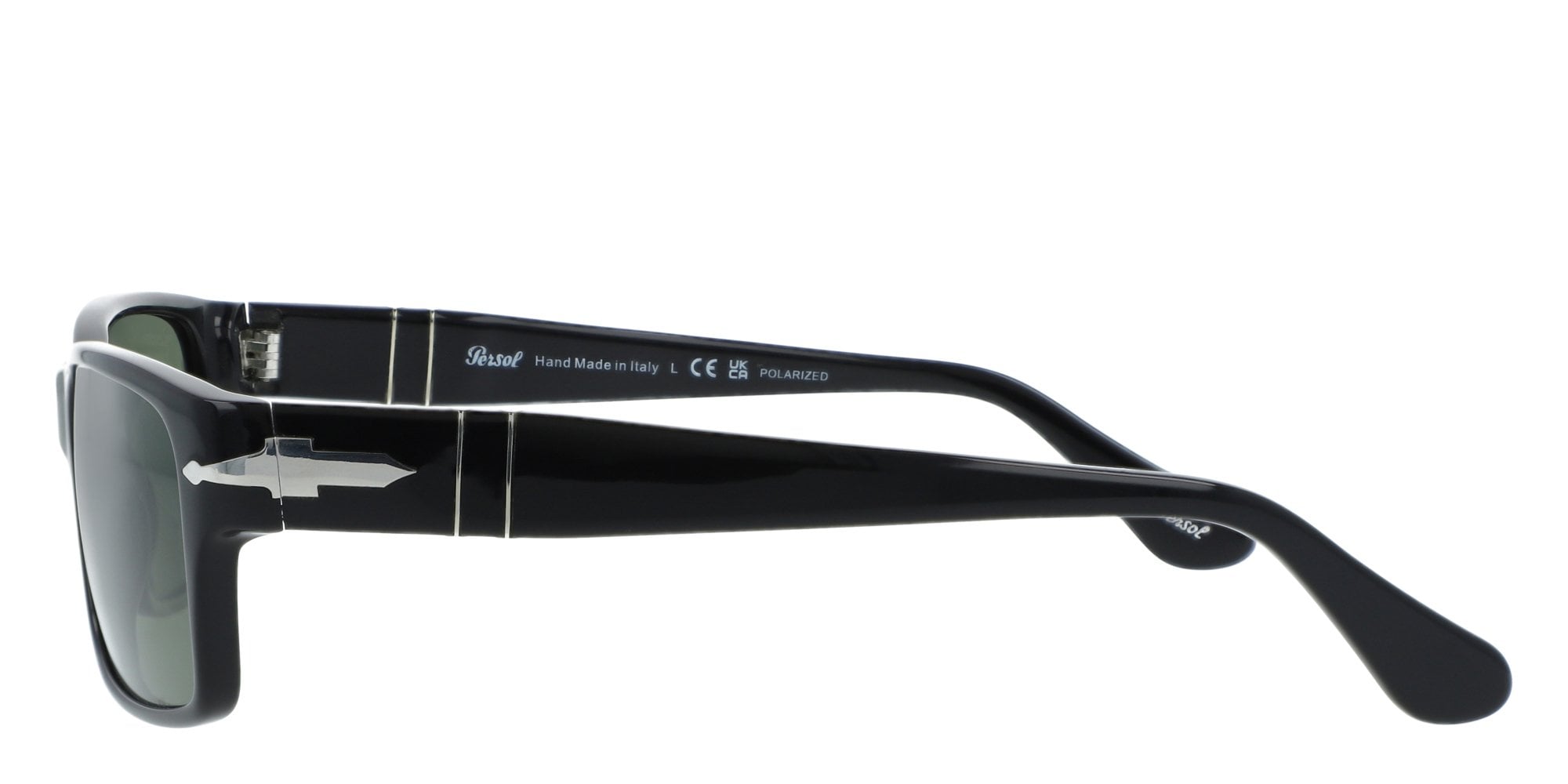 Kits.ca -- Persol PO2803S