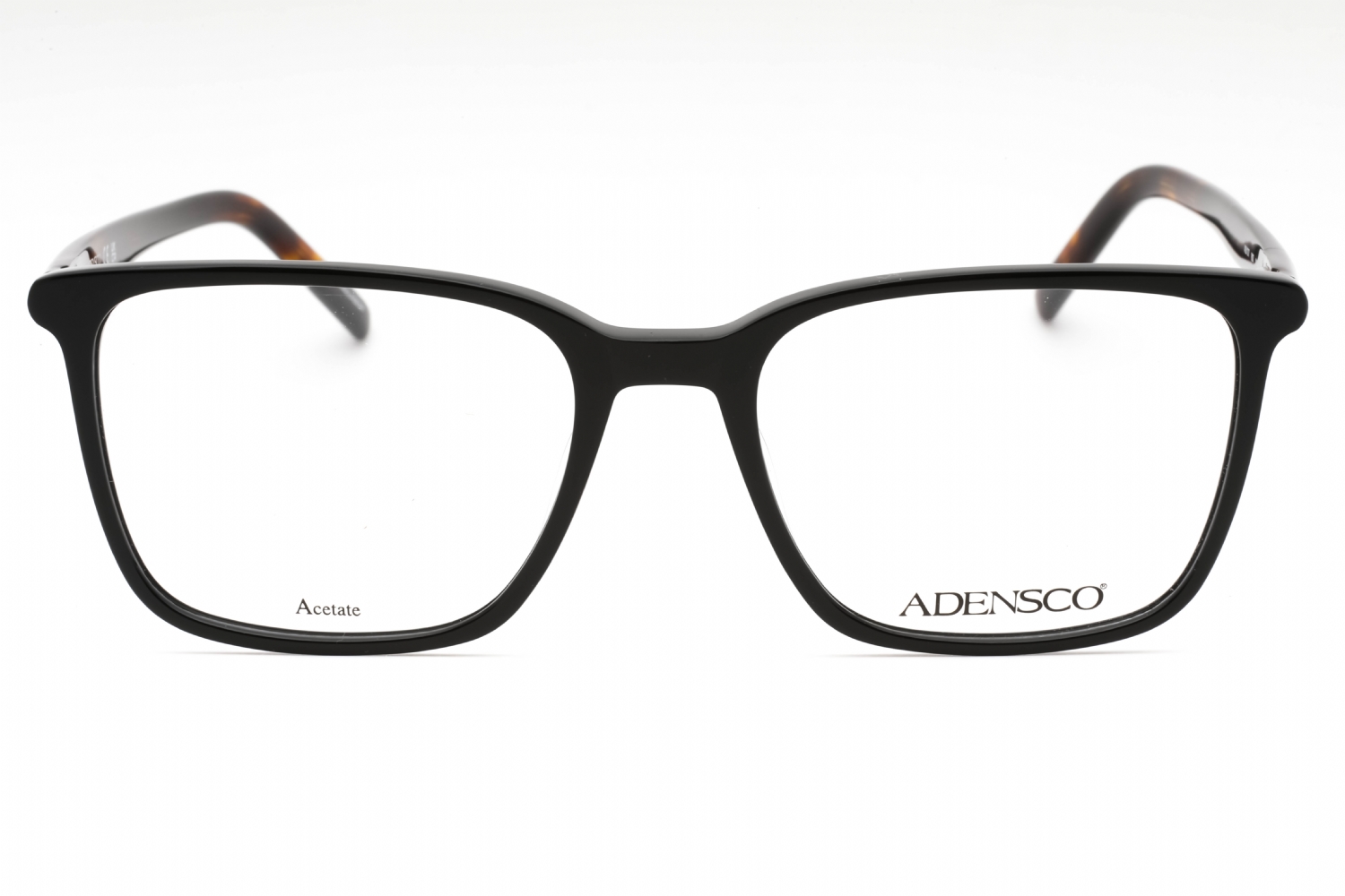 Kits.ca -- Adensco AD 137
