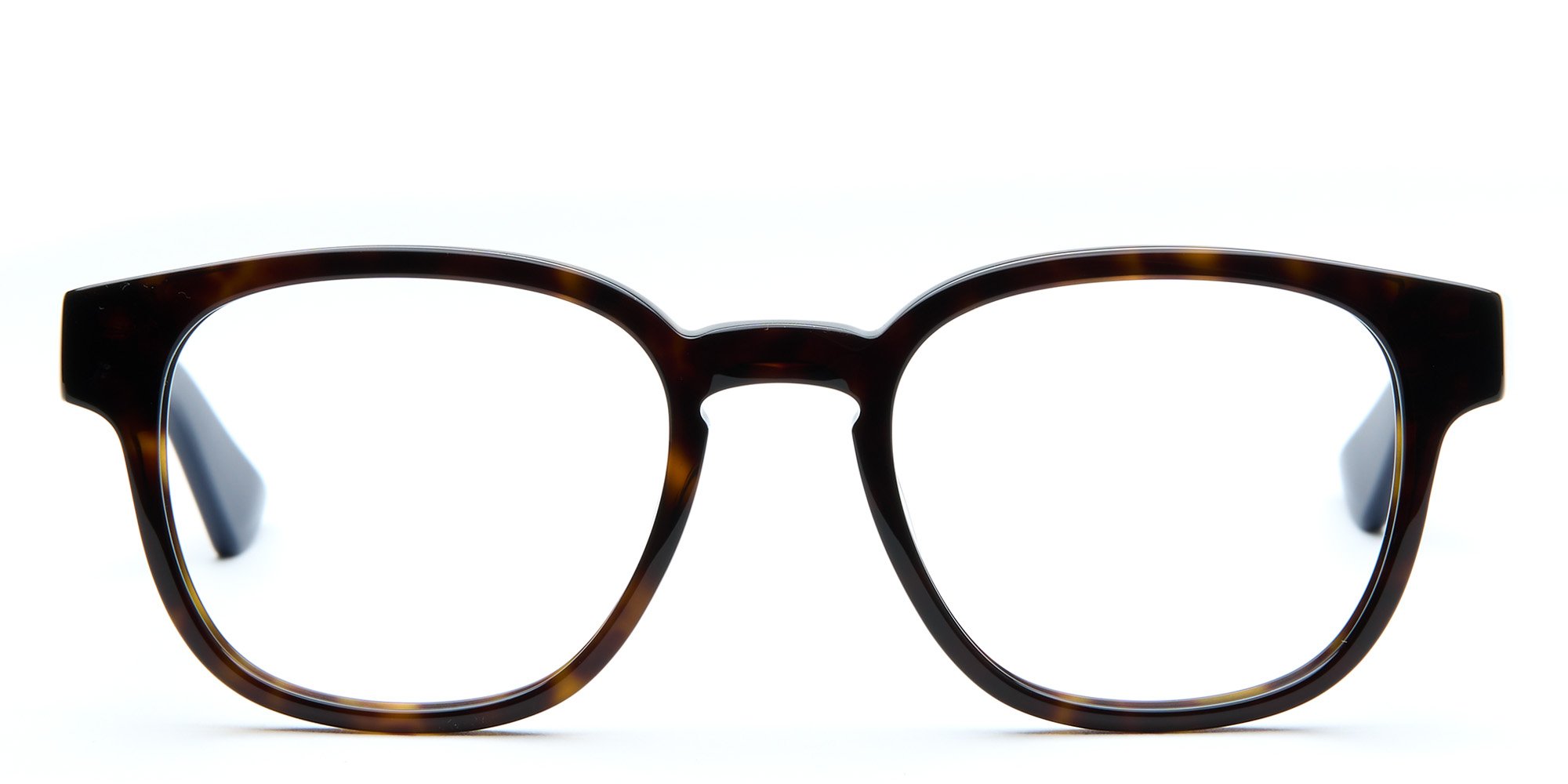 Kits.ca -- Gucci GG0927O