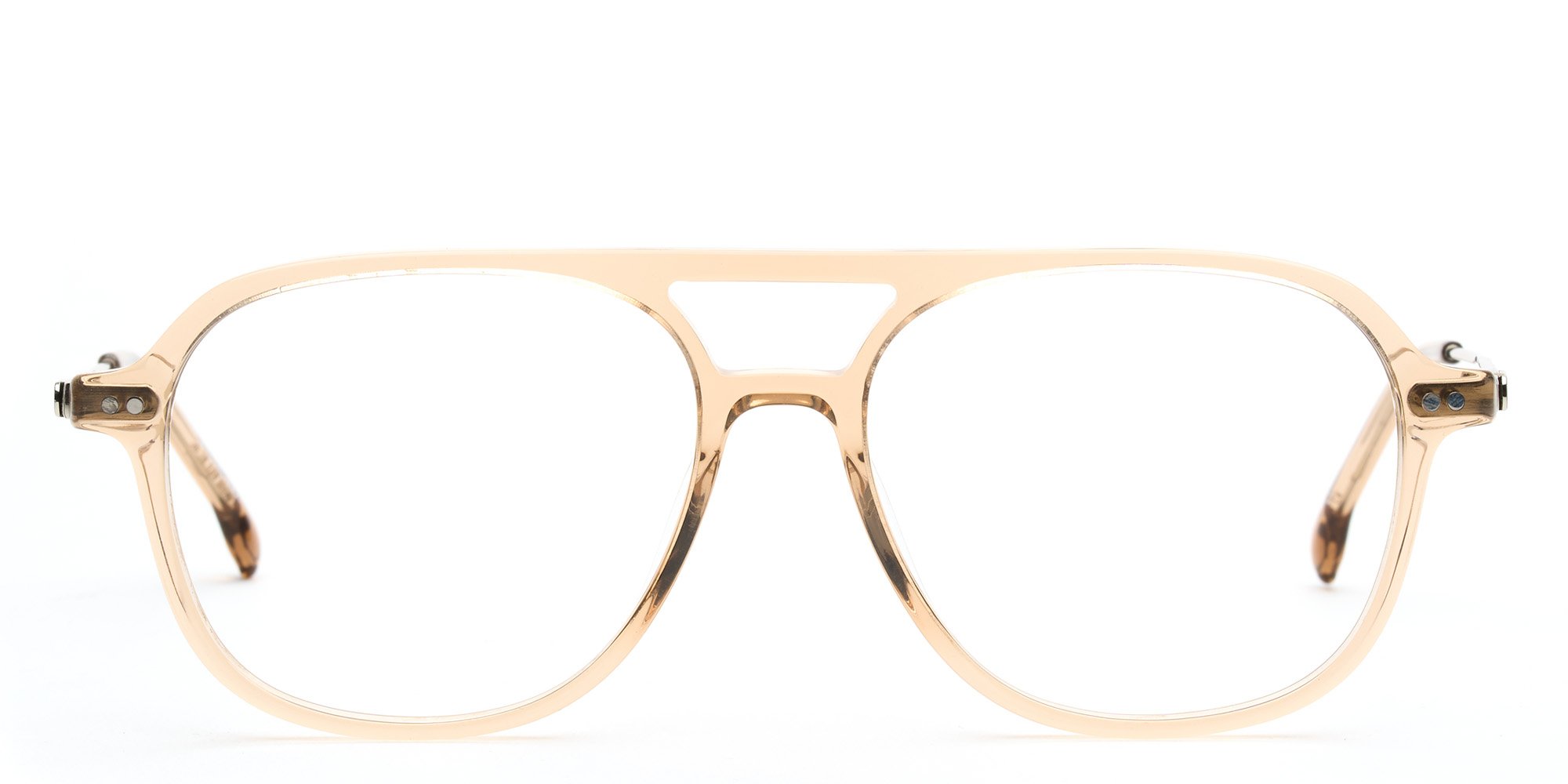 Kits.ca -- Killarney