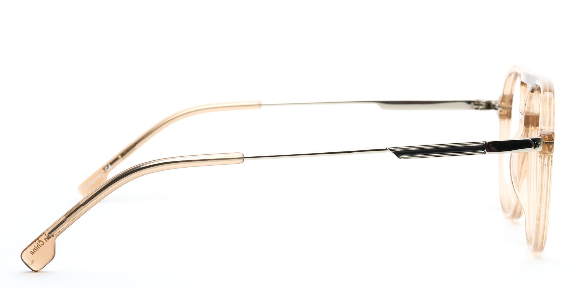 Kits.ca -- KITS Killarney