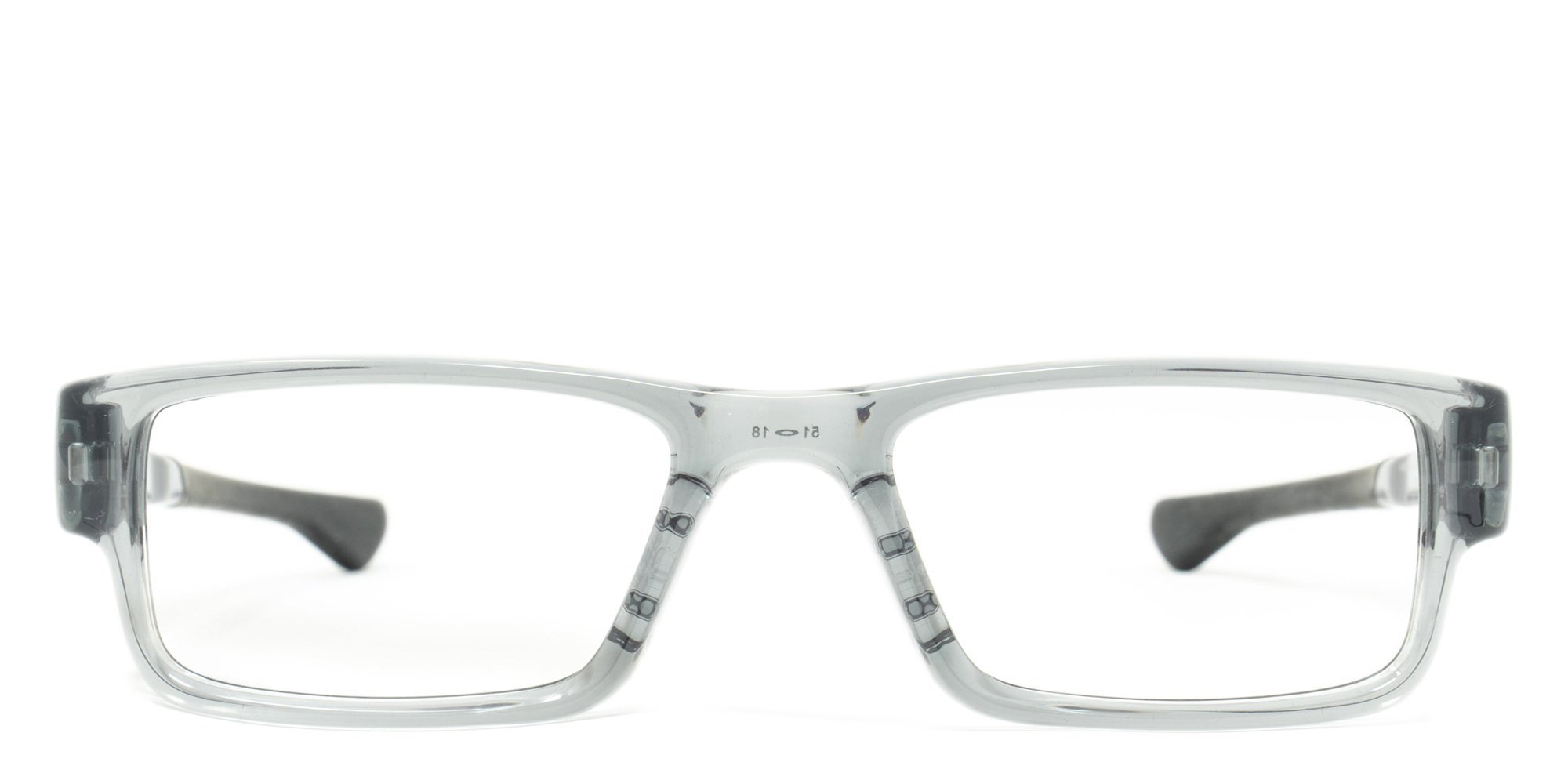 Kits.ca -- Oakley OX8046 Airdrop