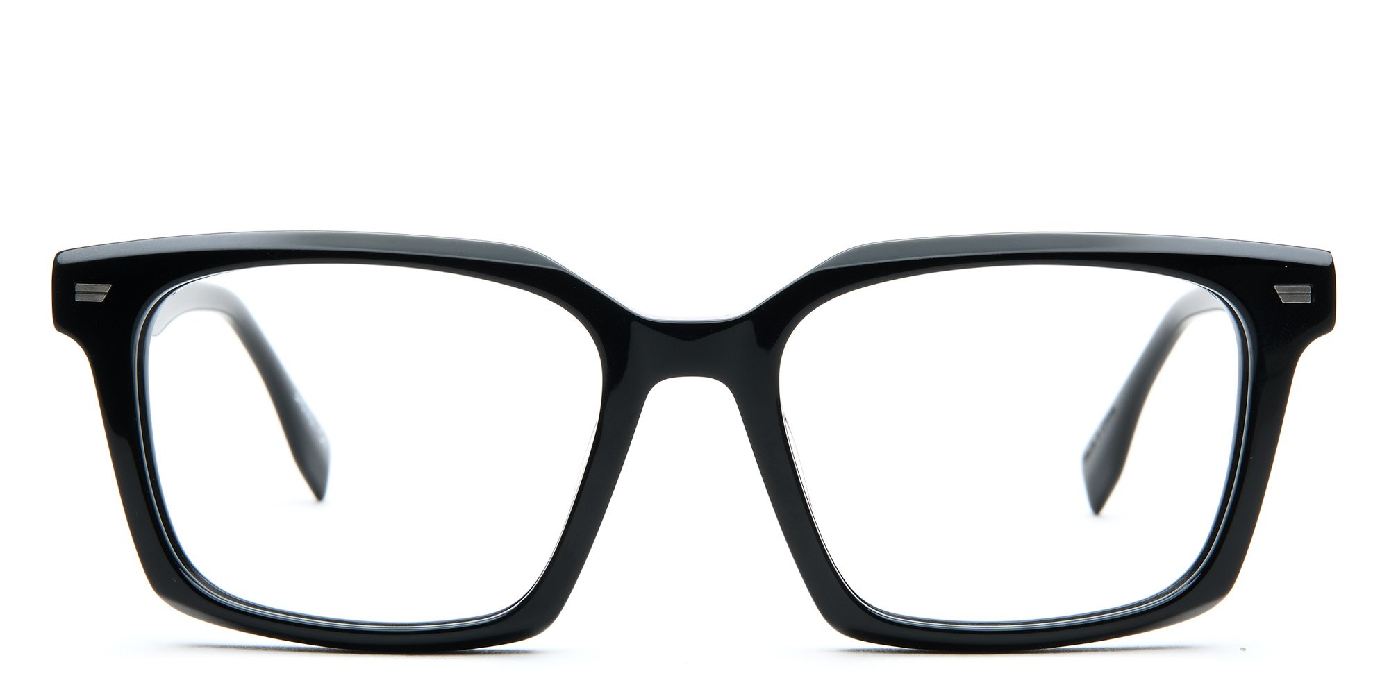 Kits.ca -- KITS Bidwell