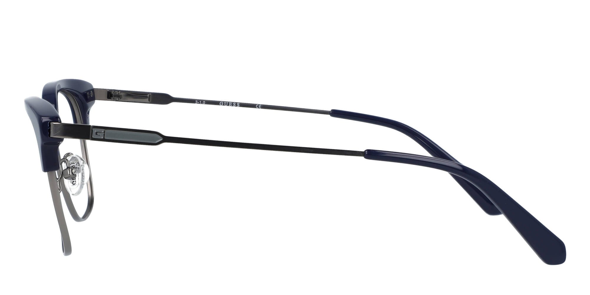 Kits.ca -- Guess GU50006