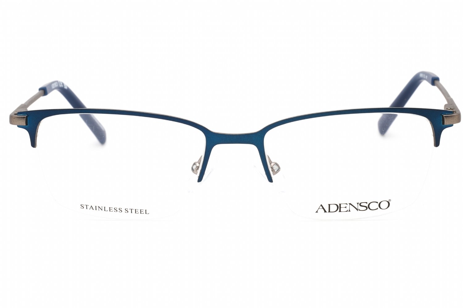 Kits.ca -- Adensco AD 142