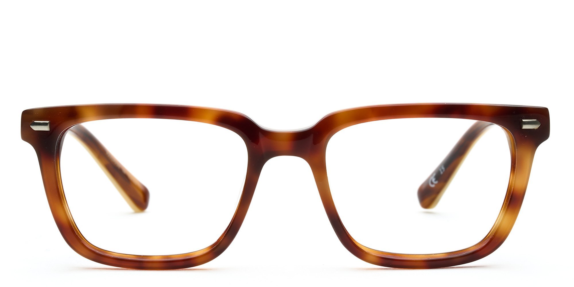 Kits.ca -- Penguin The Hopper JR