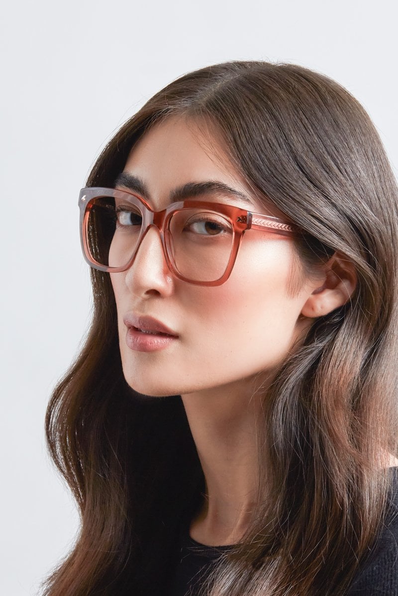 Kits.ca -- KITS Jasmina