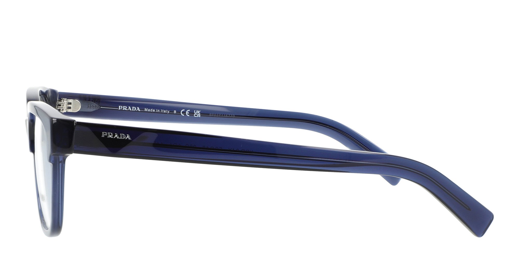 Kits.ca -- Prada PR 04YV