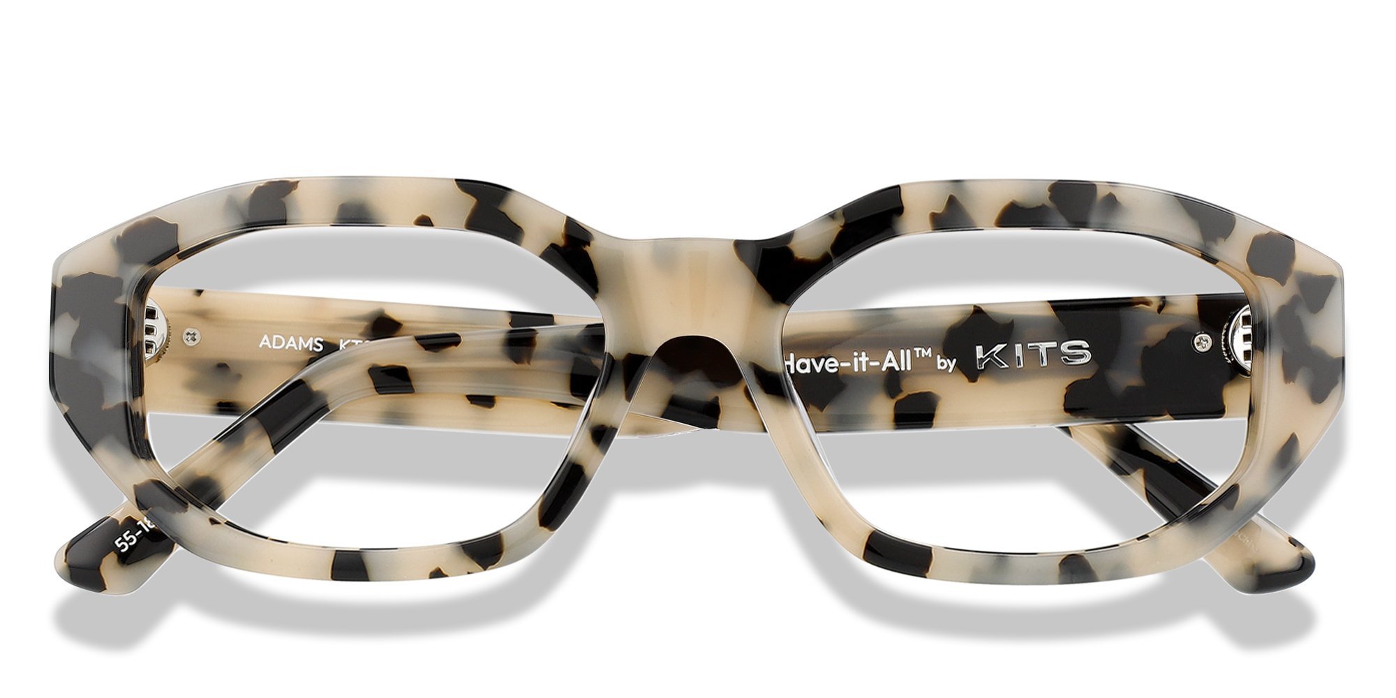 Kits.ca -- KITS Adams