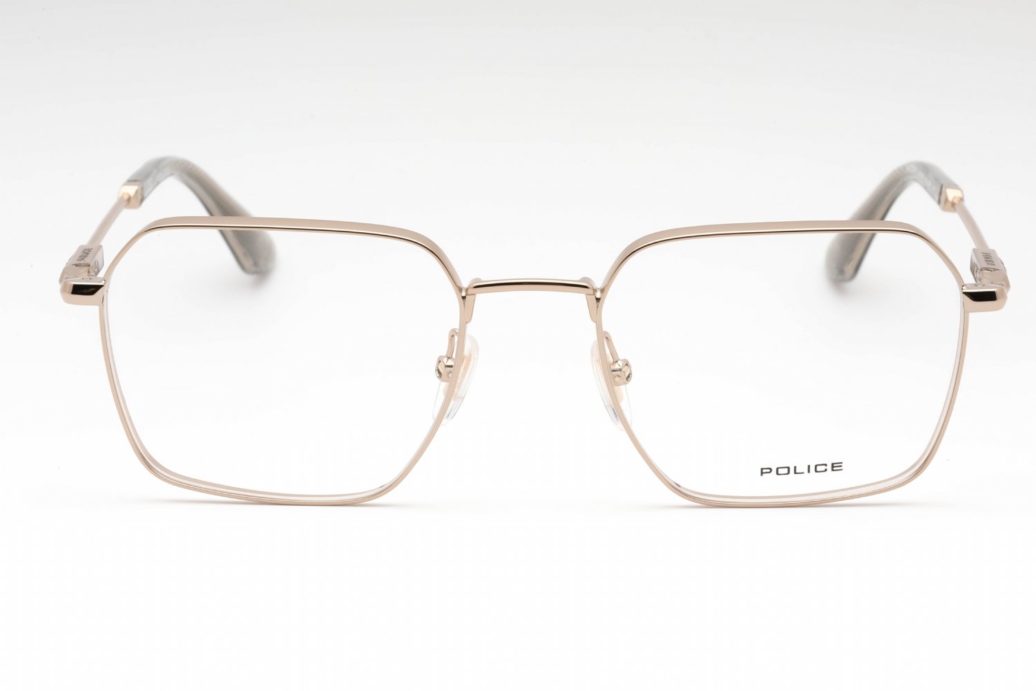 Kits.ca -- Police VPLF87