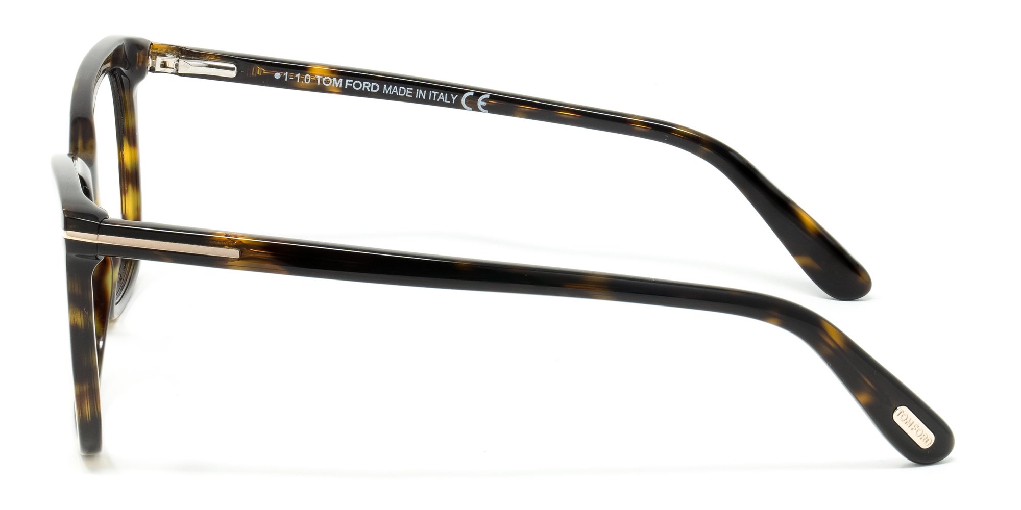 Kits.ca -- Tom Ford FT5514