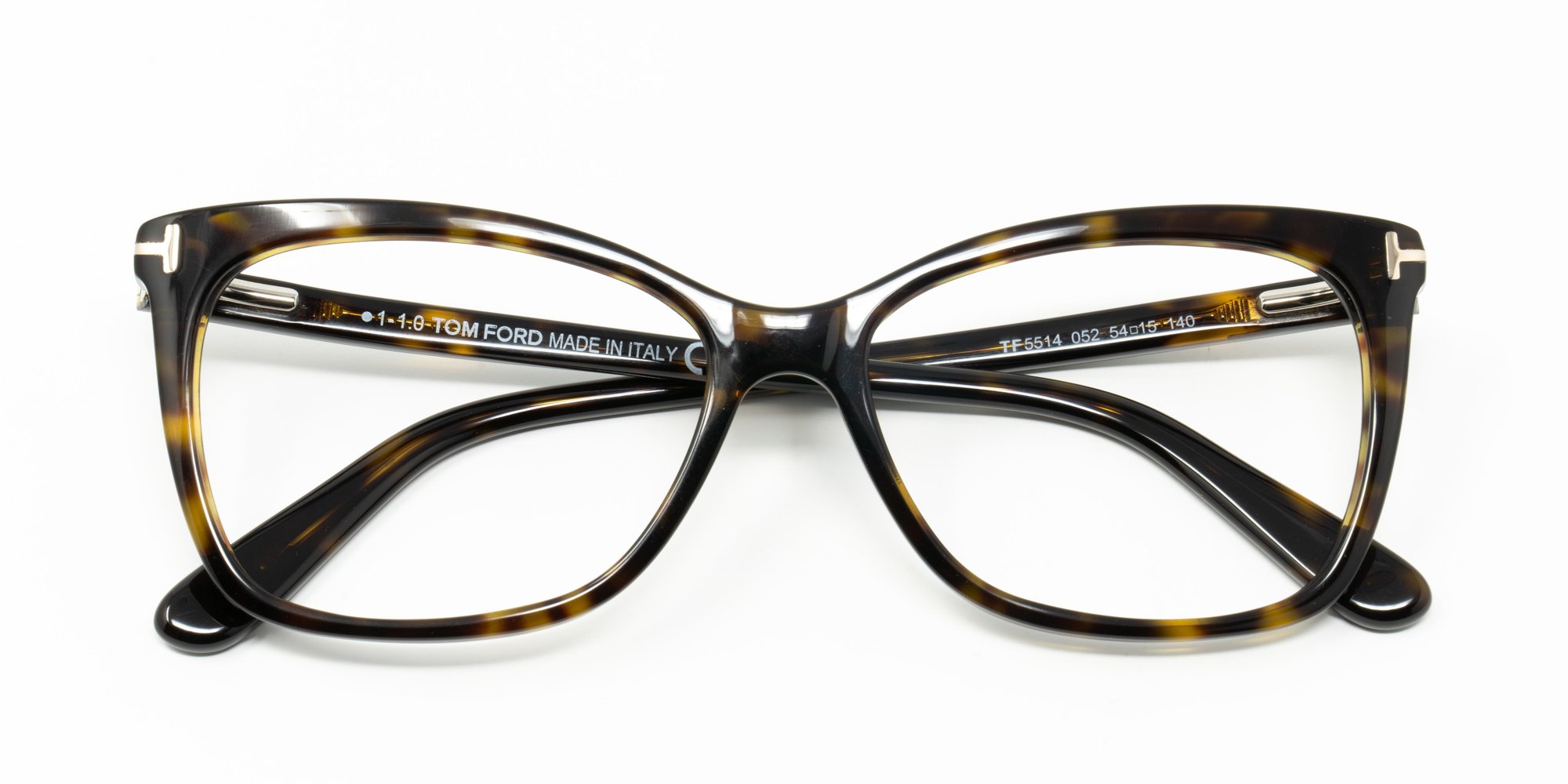 Kits.ca -- Tom Ford FT5514