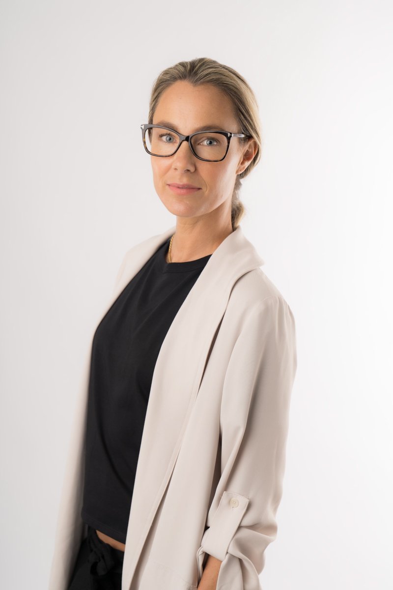 Kits.ca -- Tom Ford FT5514