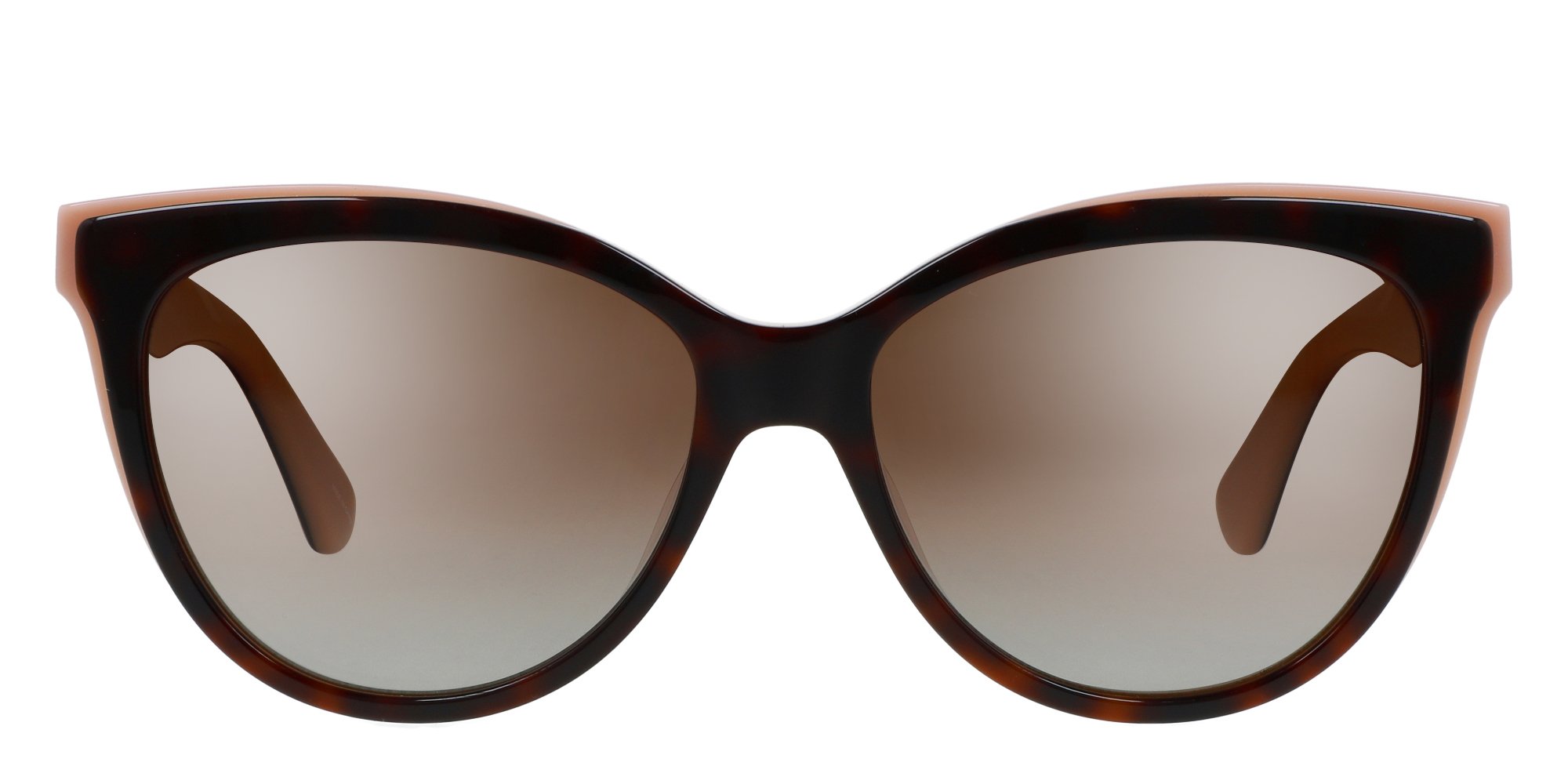 Kits.ca -- Kate Spade Daesha/S