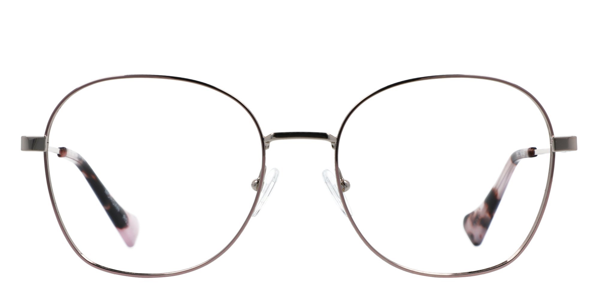 Kits.ca -- KITS Morgan