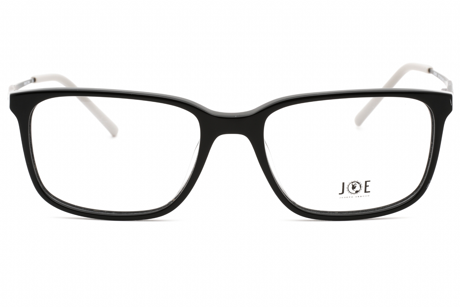Kits.ca -- Joe optical JOE4085
