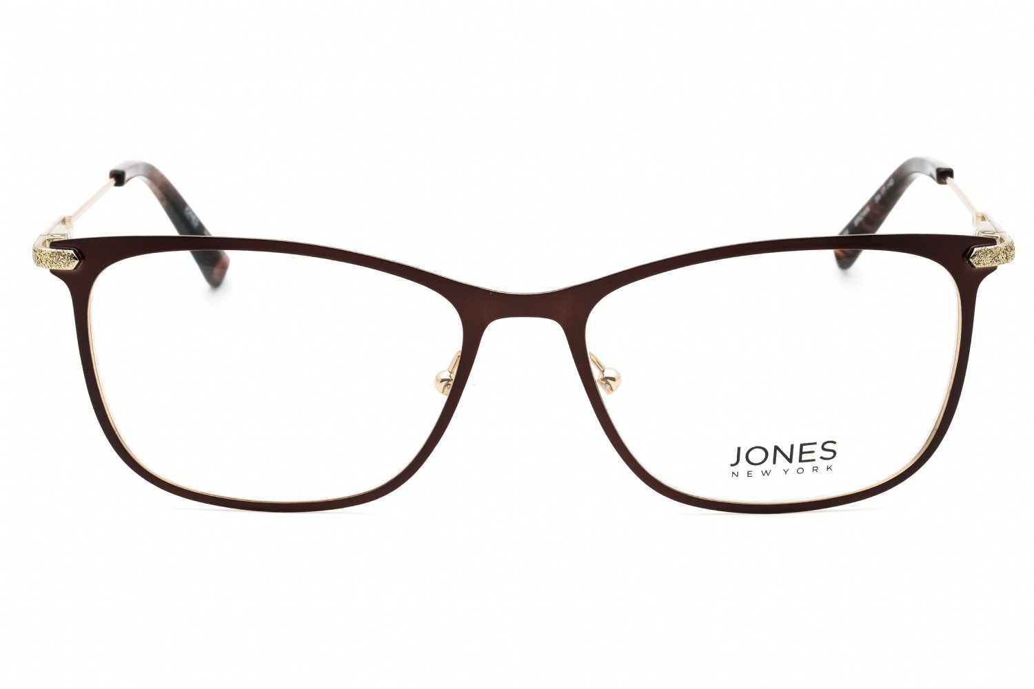 Kits.ca -- Jones New York J489