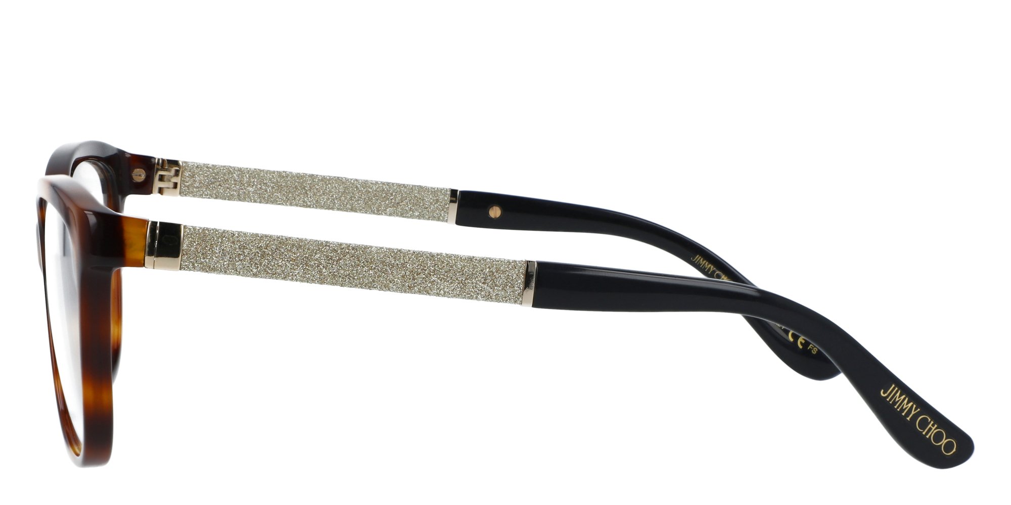 Kits.ca -- Jimmy Choo JC105