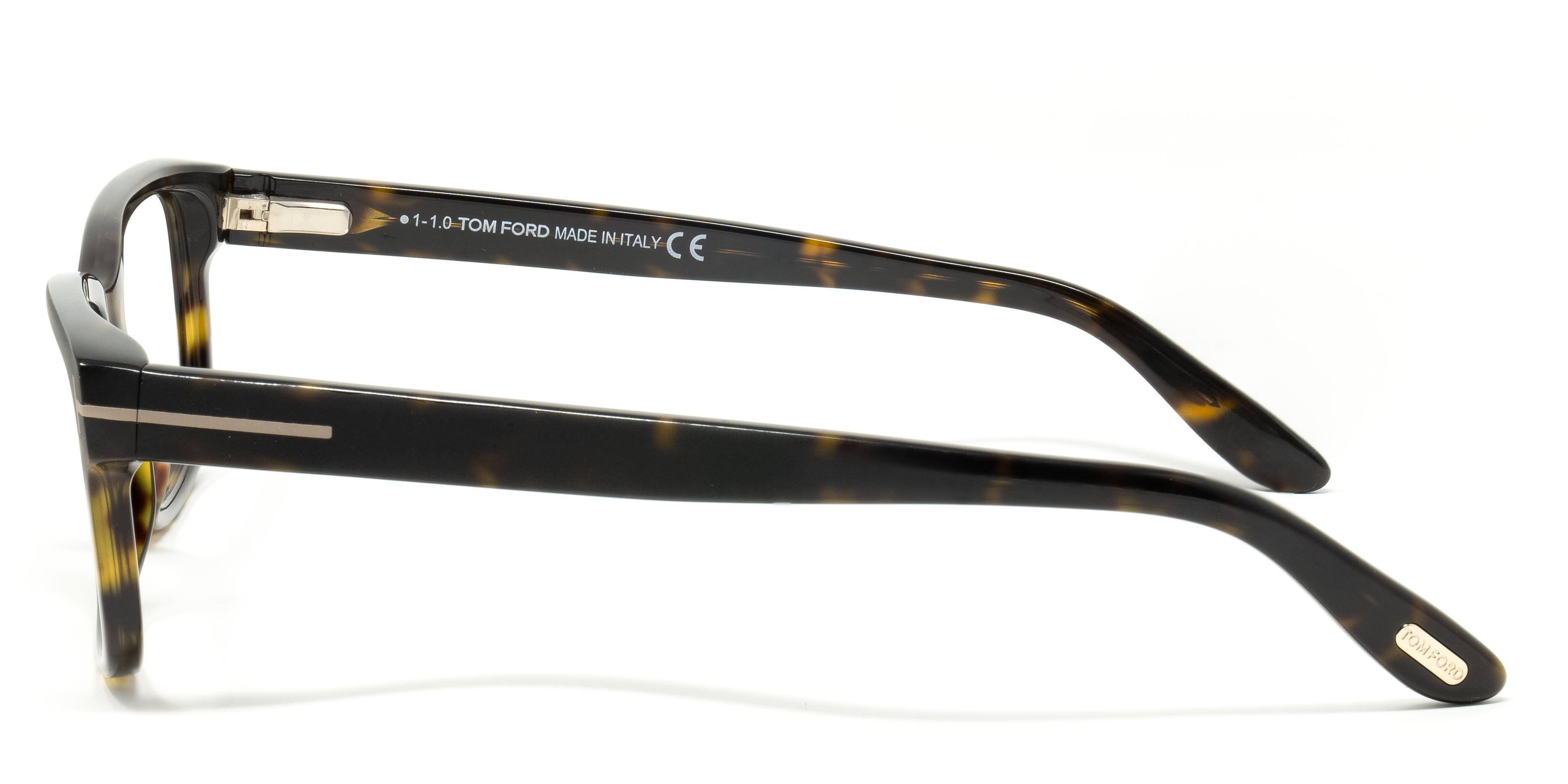 Kits.ca -- Tom Ford FT5313