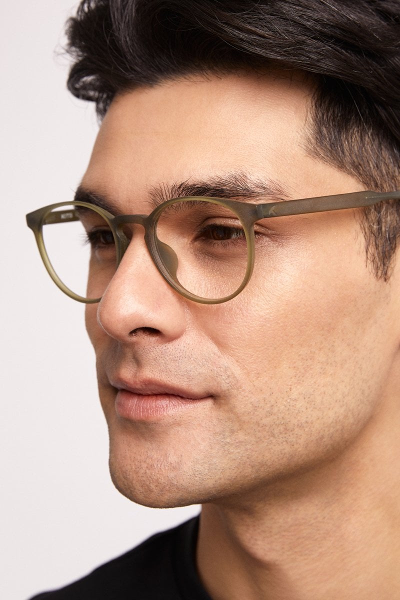 Kits.ca -- KITS Grouse