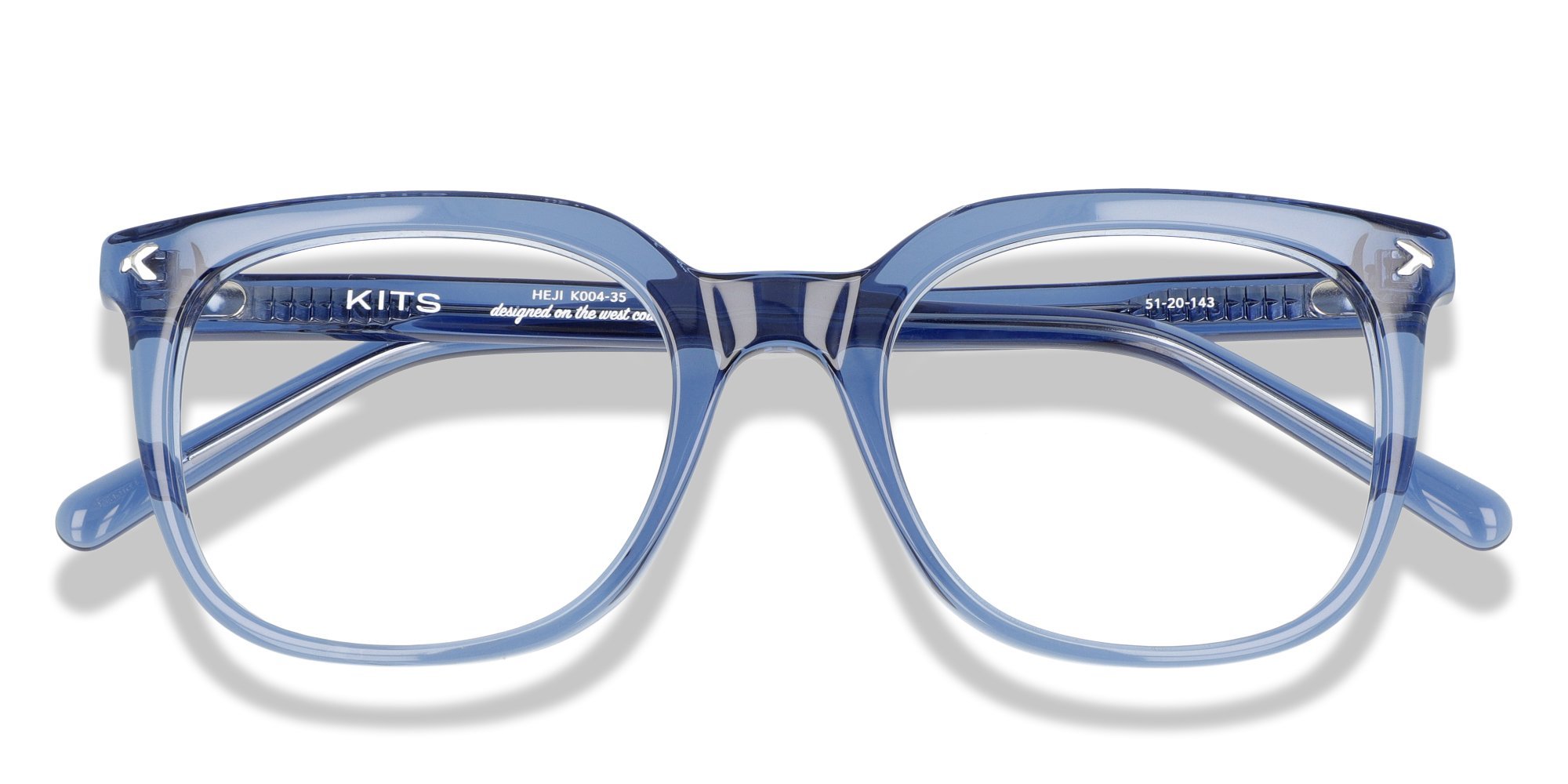 Kits.ca -- KITS x Vasuma Heji