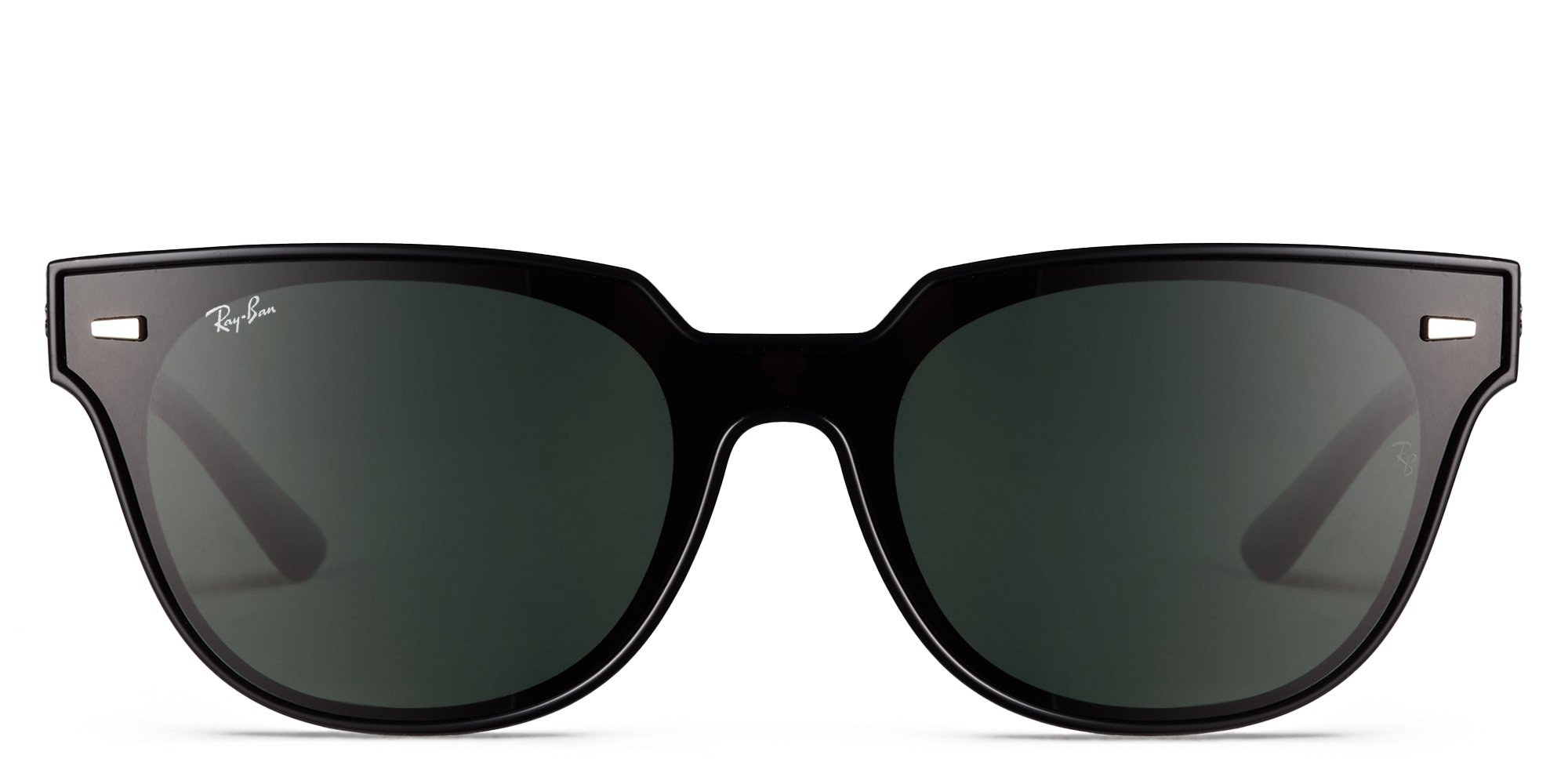 Kits.ca -- Ray-Ban RB4368NF