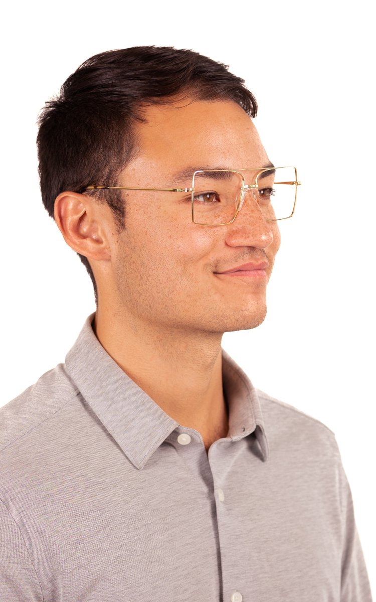 Kits.ca -- KITS Vinny