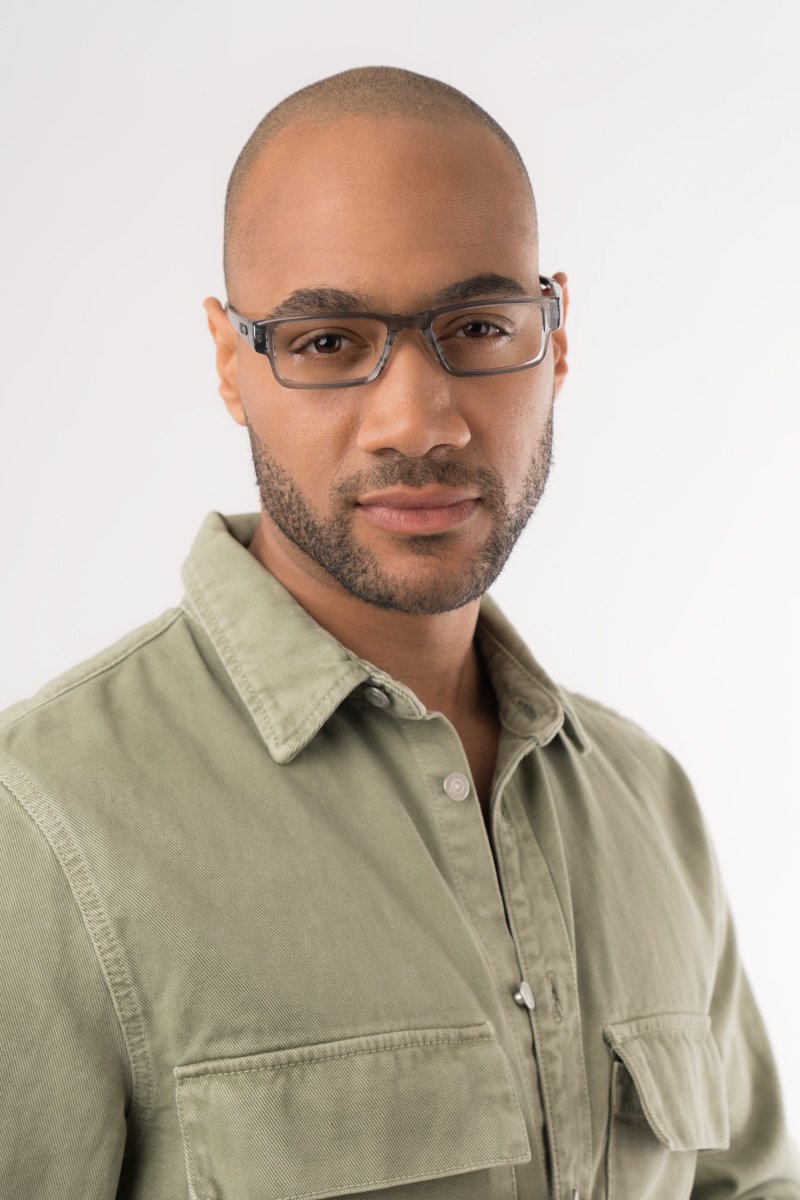 Kits.ca -- Oakley OX8046 Airdrop